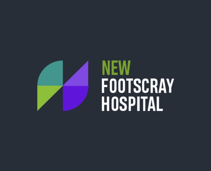 Virtual New Footscray Hospital - Nursing & Midwifery